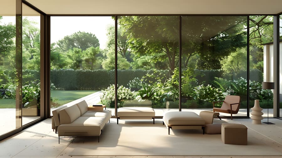 Avoid Common Mistakes When Planning a Patio or Pool Enclosure